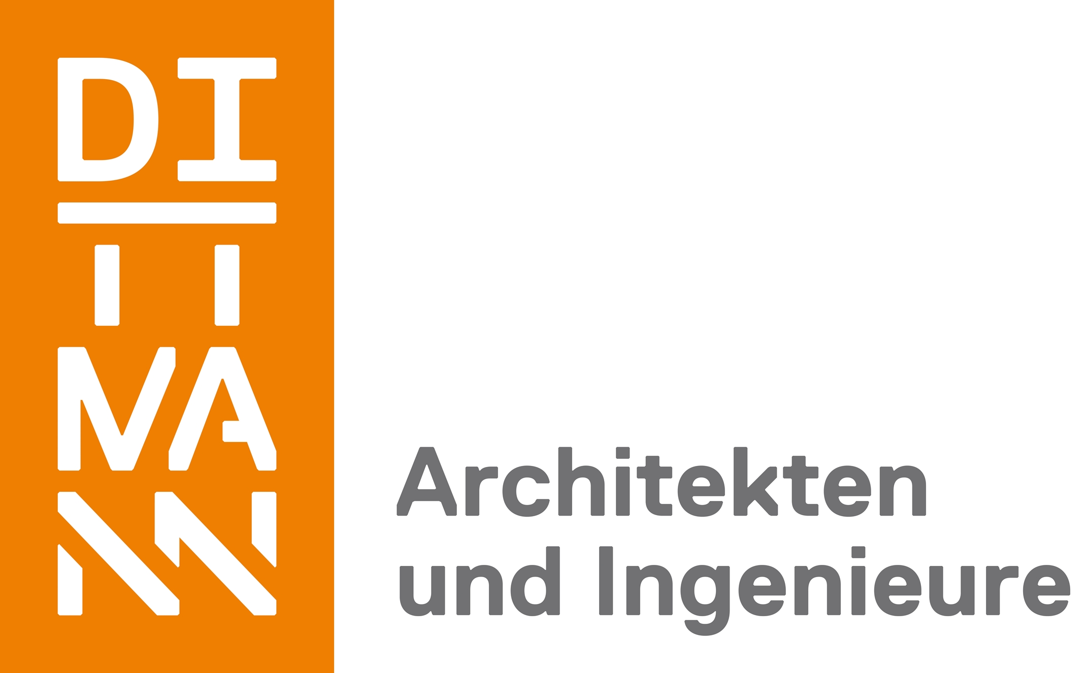Dittmann Ingenieurgesellschaft mbH